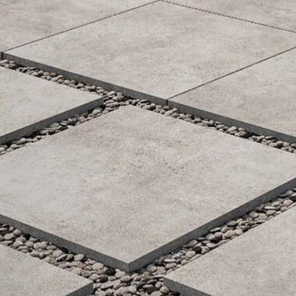 Outdoor Tile Over Concrete 20mm Porcelain Outdoor Floor Tiles | Blog