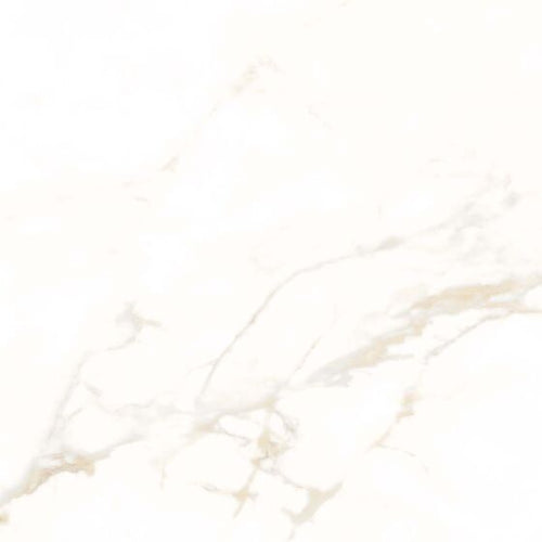 Goldman Matt Porcelain Marble Effect Tile 60x60cm