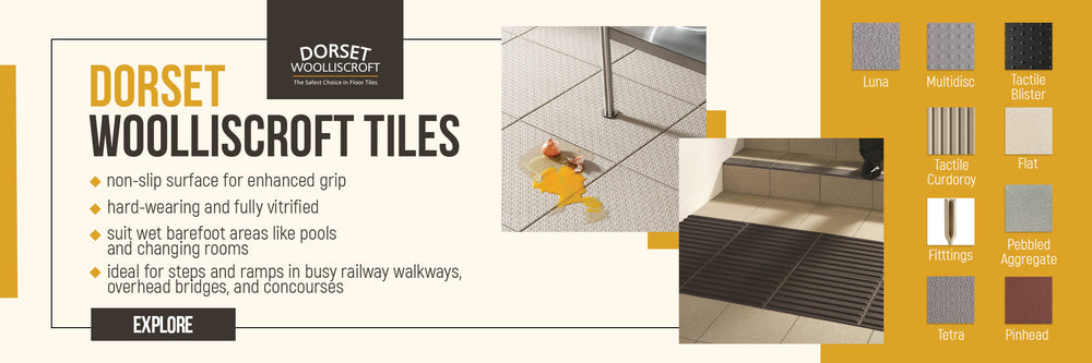 Shop Floor & Wall Tiles | High Quality, Low Prices | Tiles Ahead