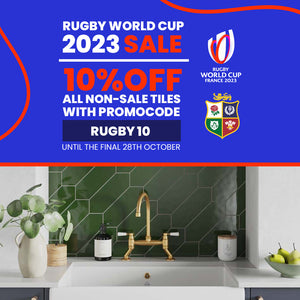 Shop Floor & Wall Tiles | FREE Tile Samples | Tiles Ahead