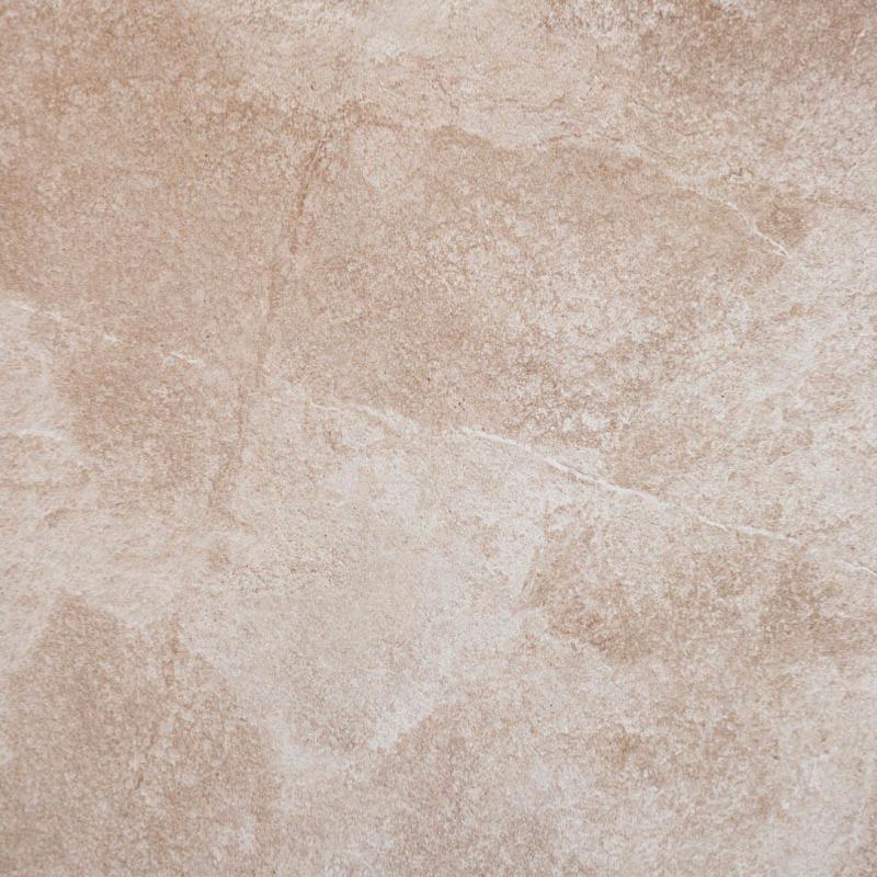 Floor Tile Textures Slate Anthracite Paving | PrimaPorcelain